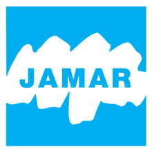 Webshop - Reinigingsmiddel